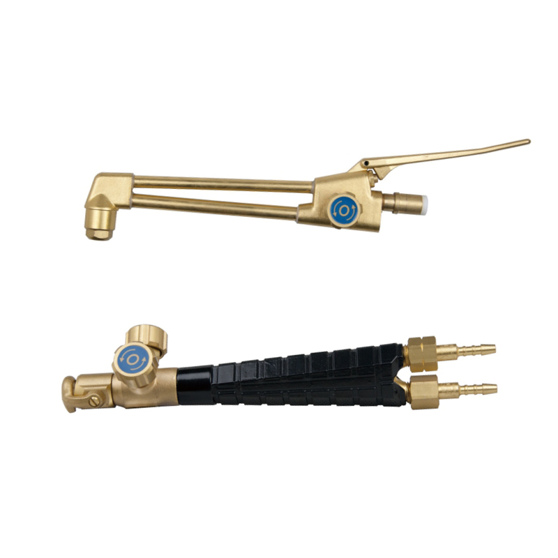 Buy AGA X11 Oxy-Acetylene Welding and Cutting Kit on Ningbo Starex ...