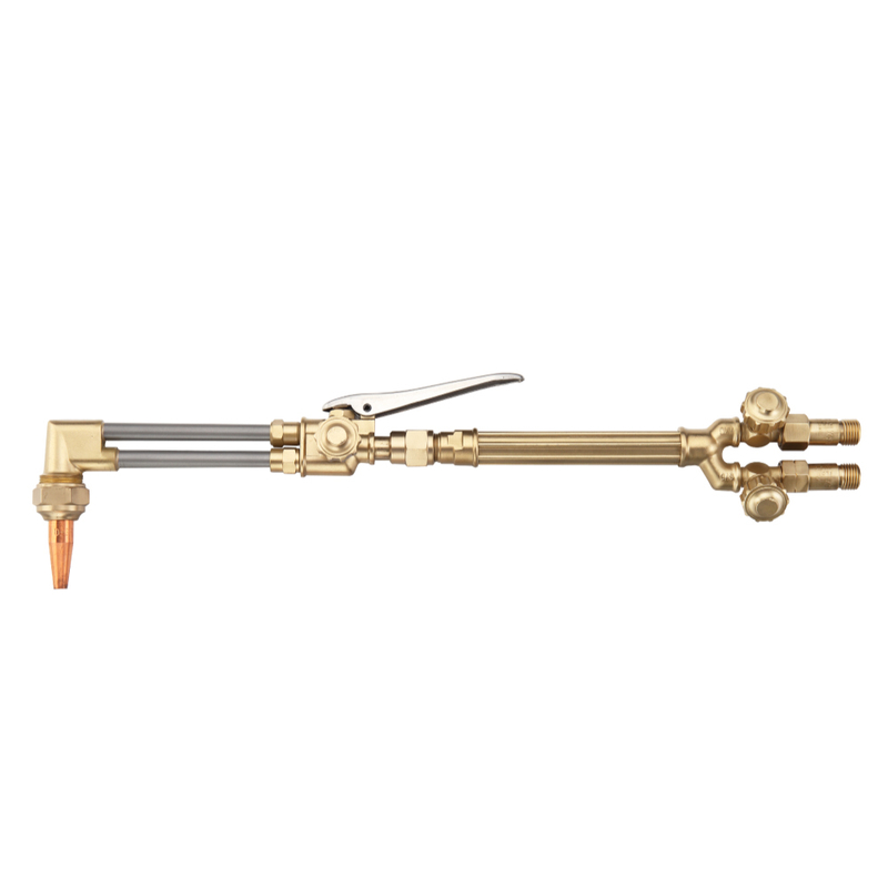 Buy Welding Handle WH100 on Ningbo Starex Industry & Trading Co., Ltd.