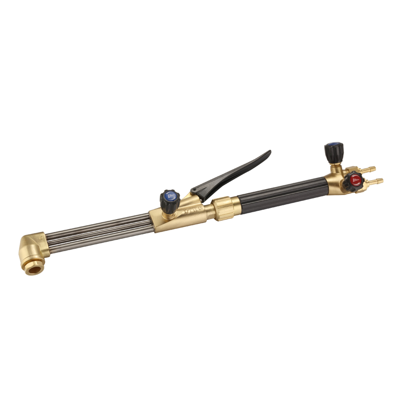 Buy GCE X21 Quick Shank on Ningbo Starex Industry & Trading Co., Ltd.