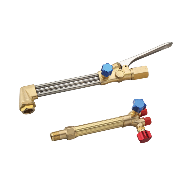 Buy AFROX Oxy-Acetylene Welding and Cutting Kit on Ningbo Starex ...